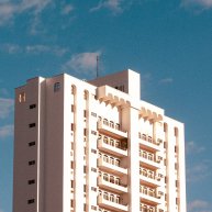 Иконка канала birlaojasvi