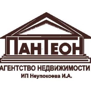 Иконка канала Пантеон