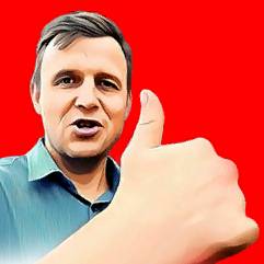 Иконка канала Как построить дом - Александр Петунин