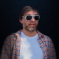 Иконка канала karimula