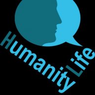 Иконка канала Профайлинг-Центр "Humanity Life"