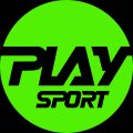 Иконка канала PLAY SPORT