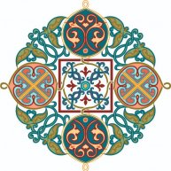 Иконка канала Церковно-общественный совет при Патриархе