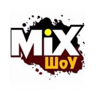 Иконка канала Микс Шоу