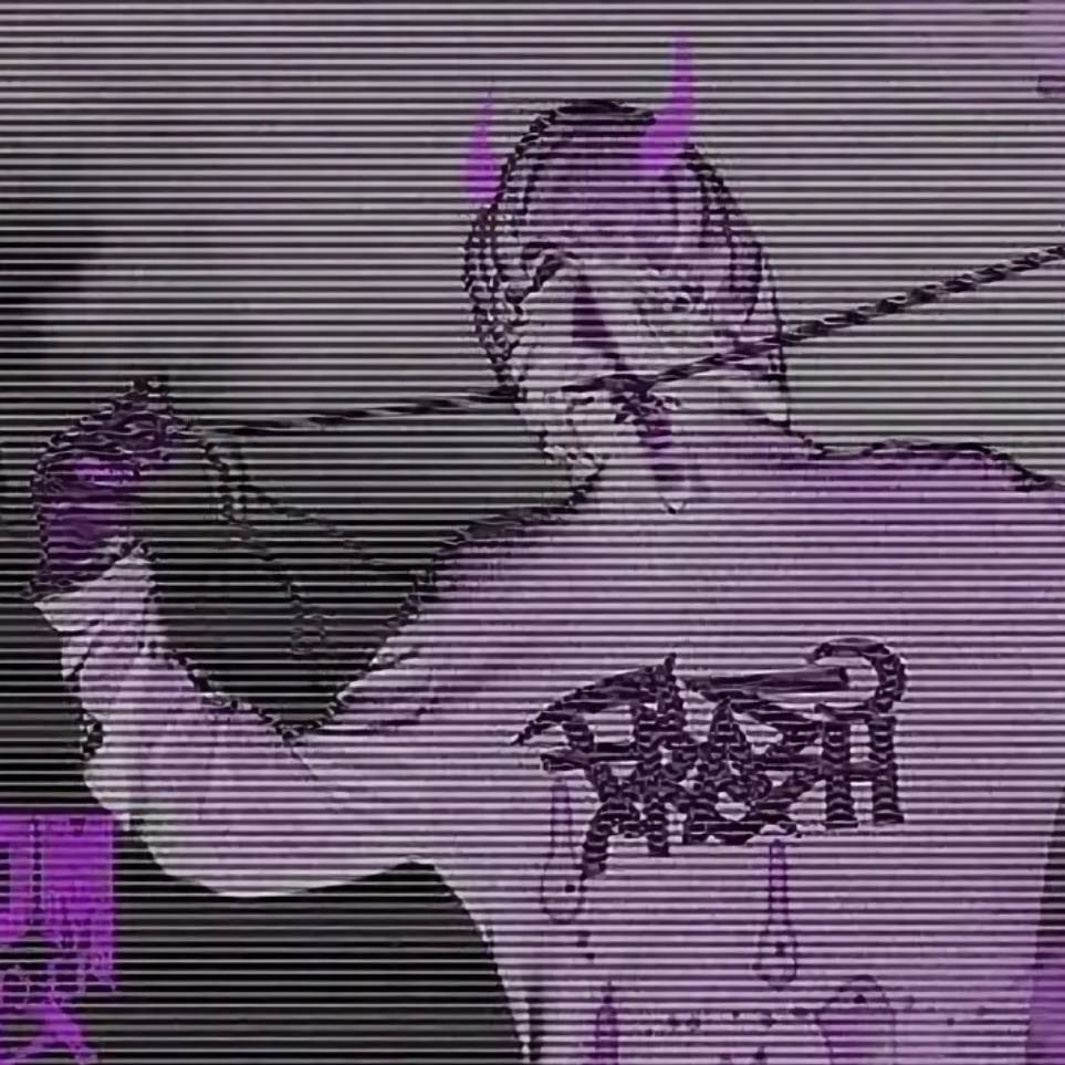 Иконка канала suidik? _sad_