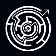 Иконка канала Легальный метод