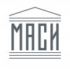Иконка канала Университет МАСИ