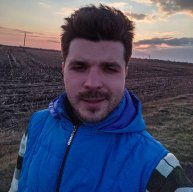 Иконка канала Vladimir Hb.