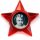 Иконка канала _oktyabrenok_