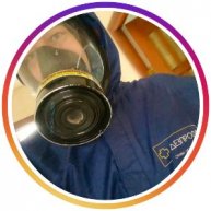 Иконка канала Служба дезинфекции «ДезПрофф»