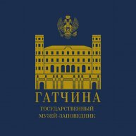 Иконка канала Музей-заповедник «Гатчина»