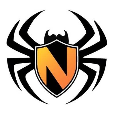 Иконка канала Насекомых.Net