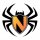 Иконка канала Насекомых.Net