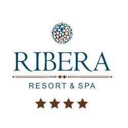 Иконка канала Ribera Resort & SPA