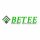 Иконка канала BETEE - ТОРГОВОЕ ОБОРУДОВАНИЕ