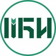 Иконка канала МБИ СГТУ имени Гагарина Ю.А.