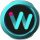 Иконка канала CryptoWow