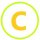 Иконка канала Ставрополь - как он есть