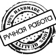 Иконка канала Нарды, шахматы и четки ручной работы Nardi-Chetki