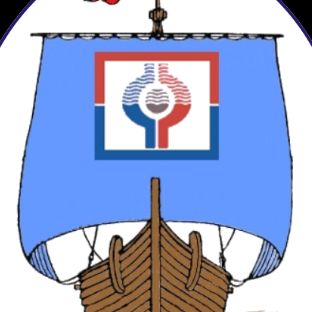 Иконка канала Олимпиада по физике