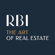 Иконка канала Группа RBI