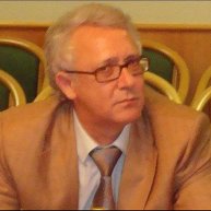 Иконка канала «Матрица Смыслов» Простов А.Ф.