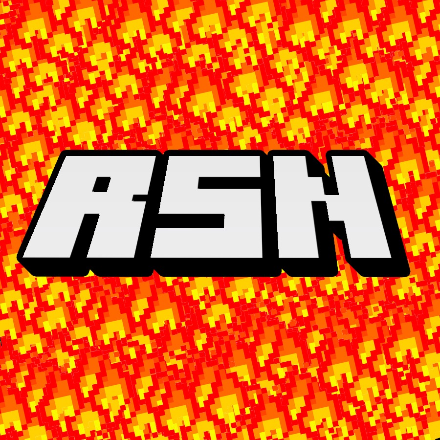 Иконка канала RSN ПЕРЕВОД И ОЗВУЧКА