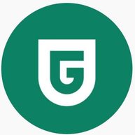 Иконка канала GARWIN - ГАРВИН - ГаражТулс