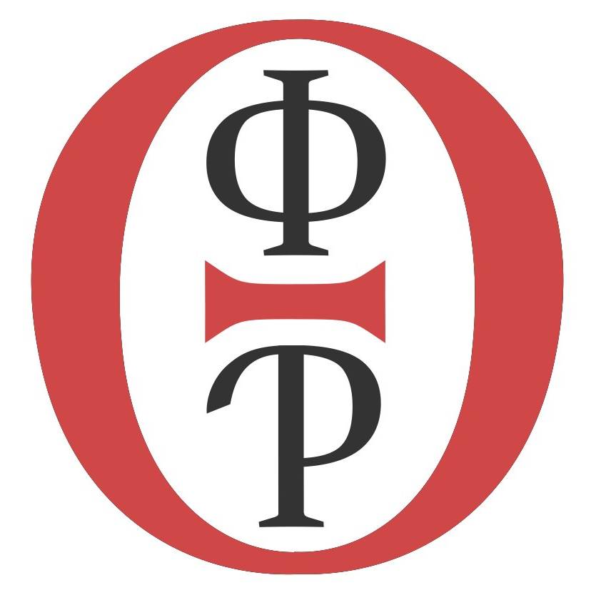 Иконка канала Философия | Теология | Религиоведение