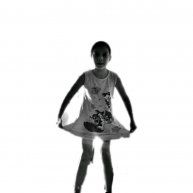 Иконка канала Клэр!!!!!!!!!!!!!!!!!!!!!!!!!!!!!!!