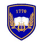 Иконка канала Школа 1770