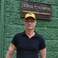 Иконка канала Путешествия и не только