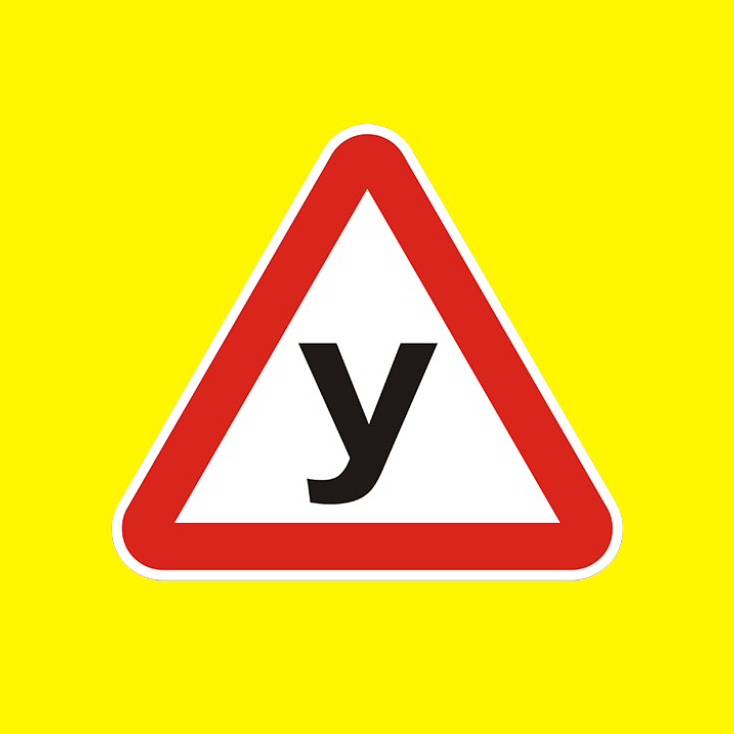 Иконка канала Уроки Жизни - GavrOnline