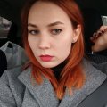 Иконка канала nastya_ov4ik