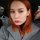 Иконка канала nastya_ov4ik