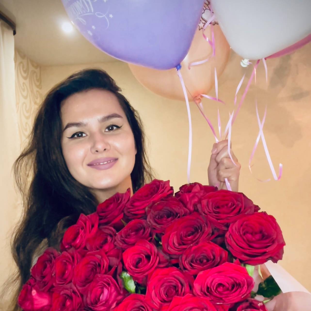 Иконка канала Жизнь в Деревне. Элина.