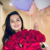 Иконка канала Жизнь в Деревне. Элина.