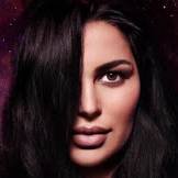 Иконка канала Знания, лекции и ритуалы Инги Хосроевой