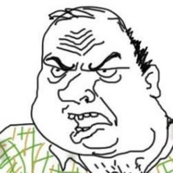 Иконка канала Скуф на игре