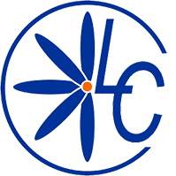 Иконка канала LEDORA CONSTRUCT