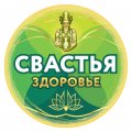 Иконка канала Свастья