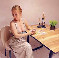 Иконка канала ИдеальнаяМагия