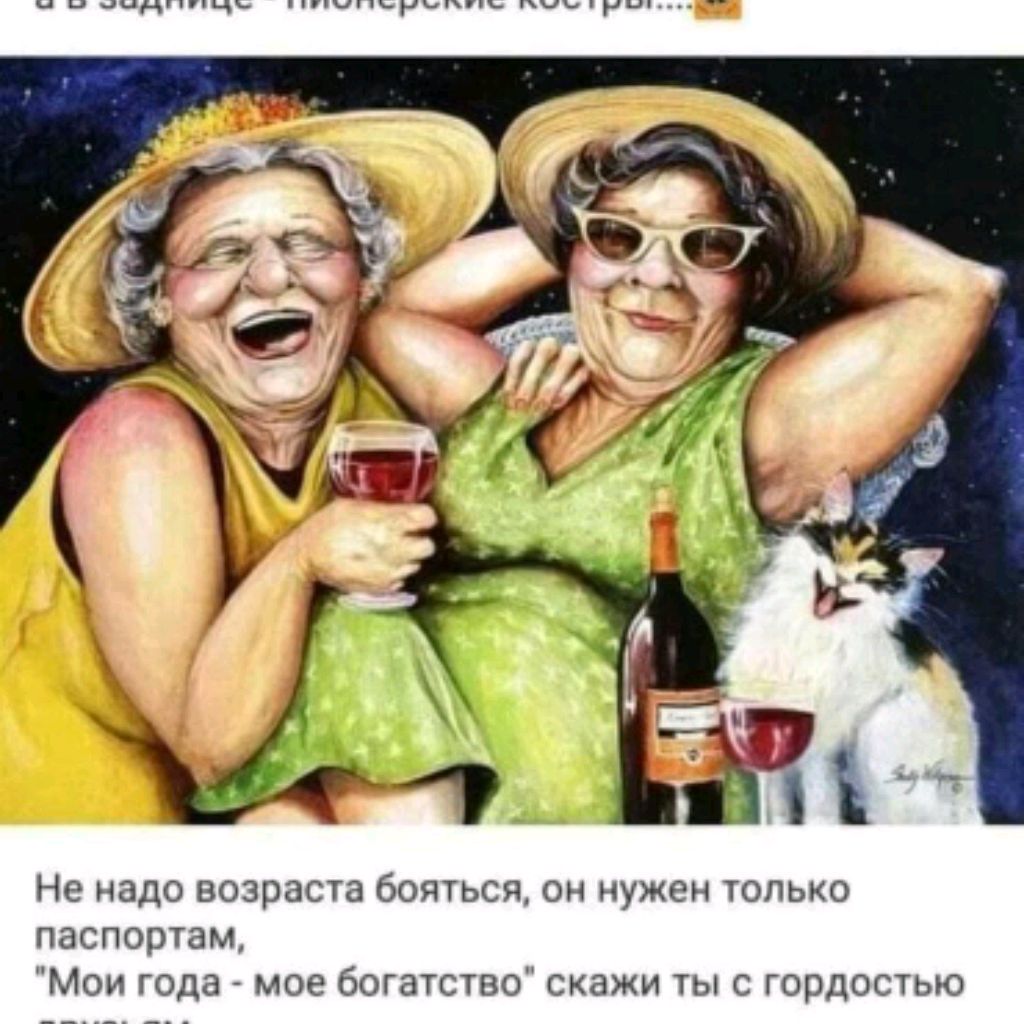 Иконка канала Yallen