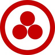 Иконка канала ЖУРНАЛ АГНИ ЙОГА И ТЕОСОФИЯ - АГНИЙОГА.РУС