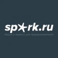 Иконка канала Spark