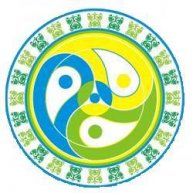 Иконка канала Чычымахская СОШ