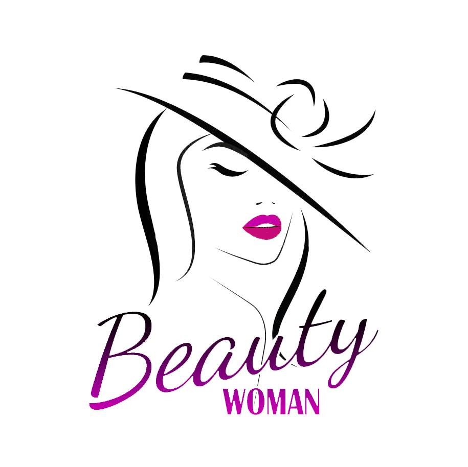 Иконка канала beautywoman