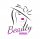 Иконка канала beautywoman