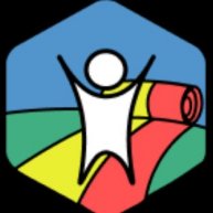 Иконка канала RUBBER COVERS - Резиновые покрытия