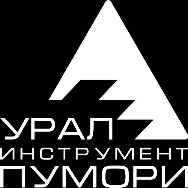 Иконка канала channel26744801